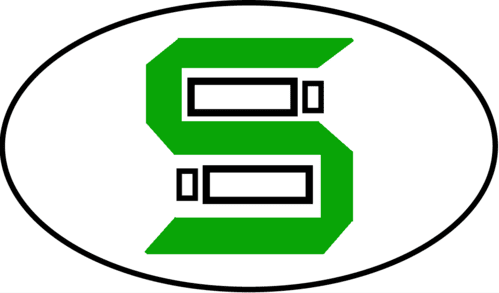 New and Pre-Owned Truck Inventory